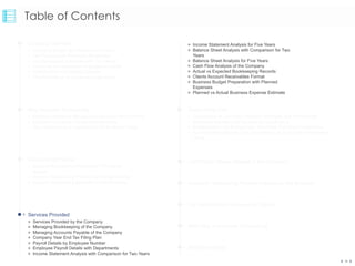 accounts_outsourcing_for_handling_business_financial_transactions ...