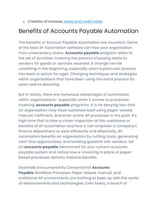 Accounts Payable.pdf