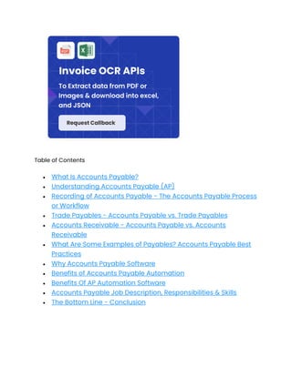 Accounts Payable.pdf