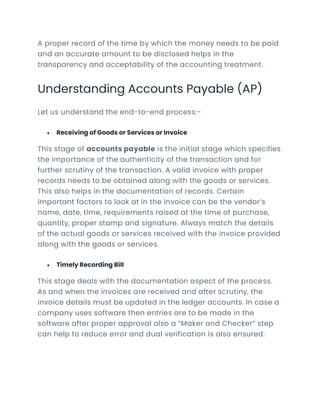 Accounts Payable.pdf