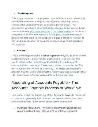 Accounts Payable.pdf