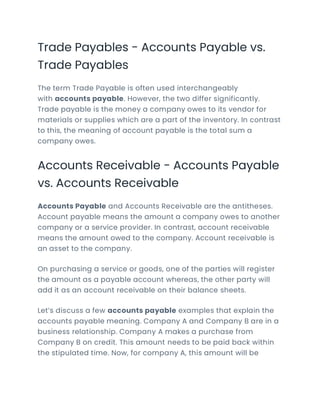 Accounts Payable.pdf