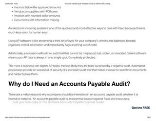 Accounts Payable Audit Simplified_ Guide to Effective AP Auditing.pdf