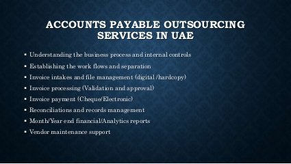 Accounts Payable Outsourcing Services.pptx