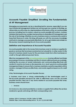 Accounts Payable Simplified-Unveiling the Fundamentals of AP Management.pdf