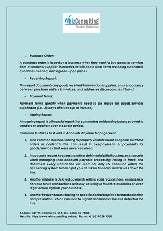 Accounts Payable Simplified-Unveiling the Fundamentals of AP Management.pdf