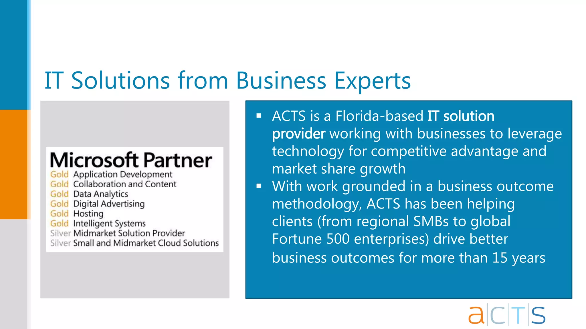 Accounts payables with SharePoint and Nintex | PPTX