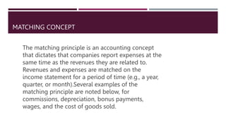 accounts presentation.pptx