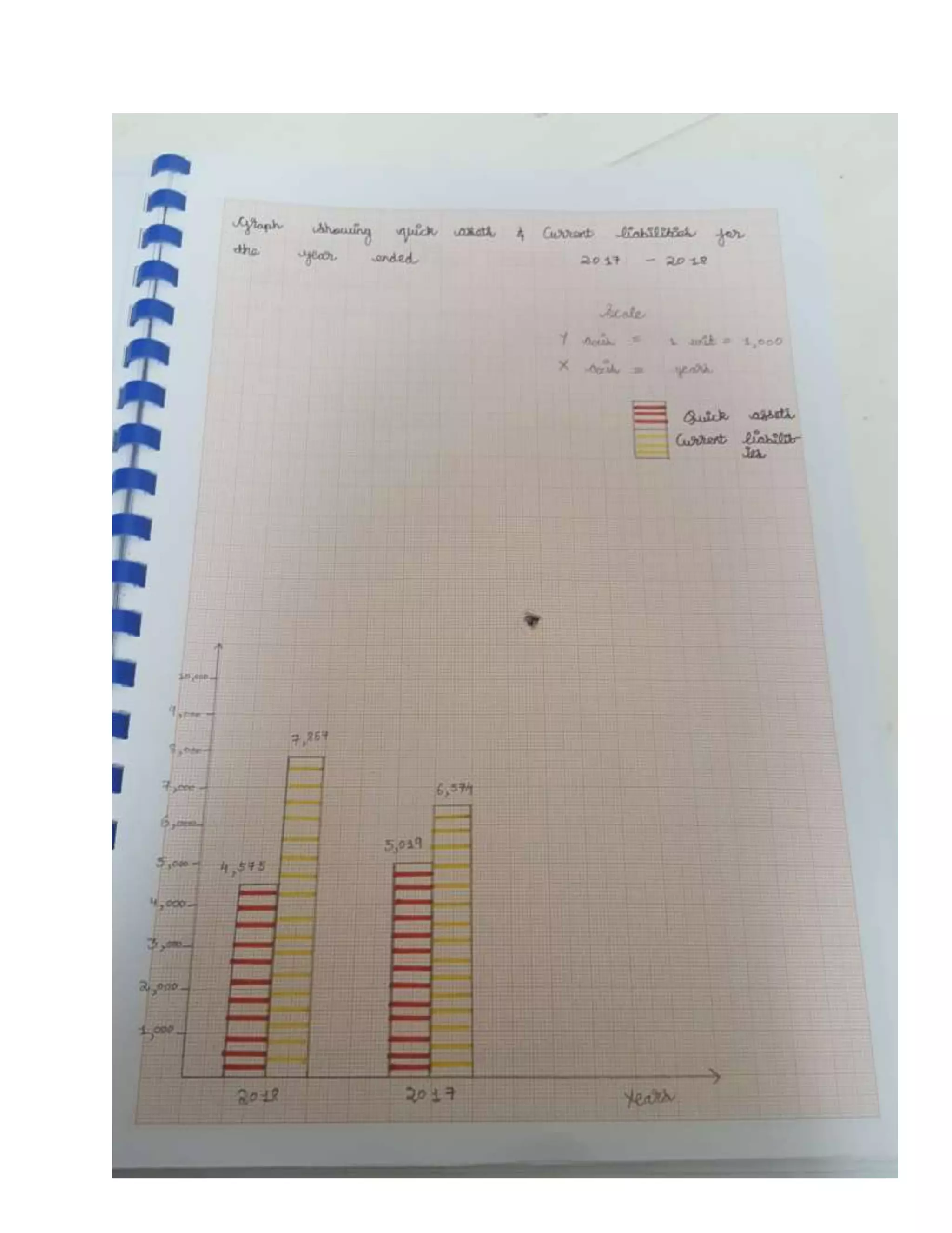 CBSE Accountancy project grade 12 (2018-19) | DOCX
