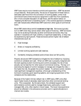 Accounts Receivable and Inventory Financing.pdf