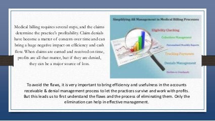 accounts receivable & denial management.pptx