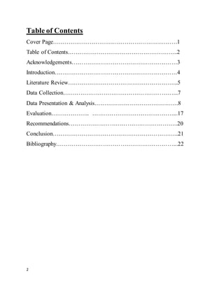 Accounts sba | DOCX