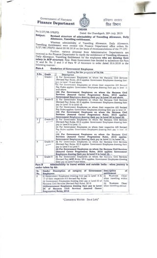 account_upload revised da ta 30july19.pdf