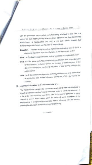 account_upload revised da ta 30july19.pdf