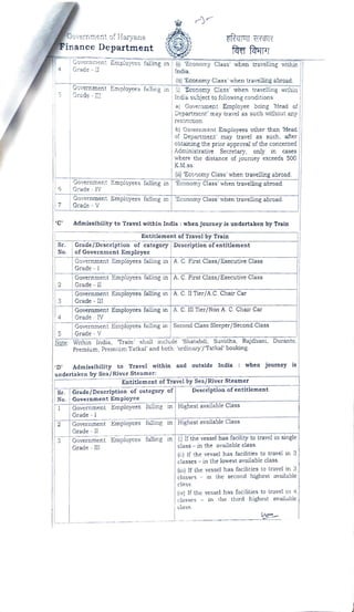account_upload revised da ta 30july19.pdf