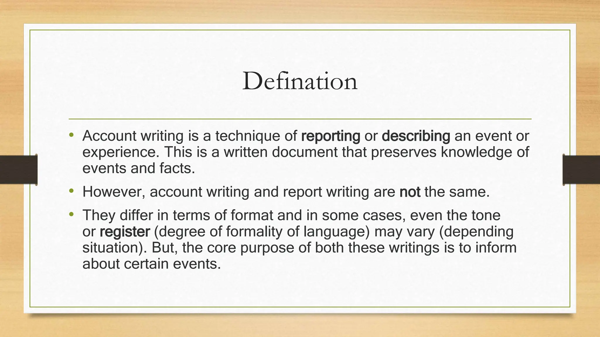 Account Writing Ppt.pptx