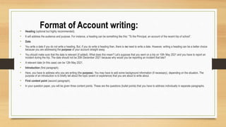 Account Writing Ppt.pptx