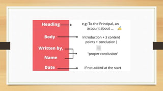 Account Writing Ppt.pptx