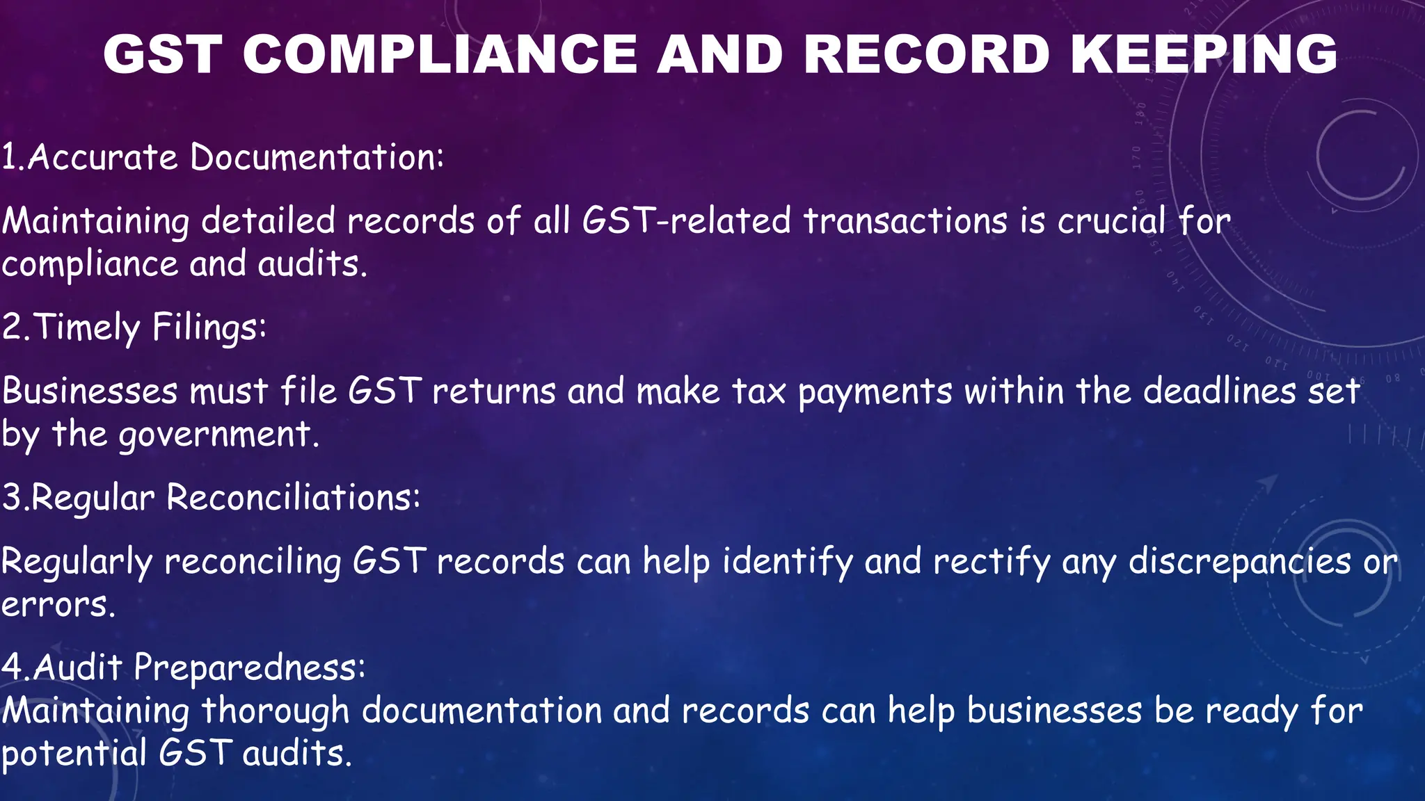 Accoutingng for gst for class 11 students .pptx