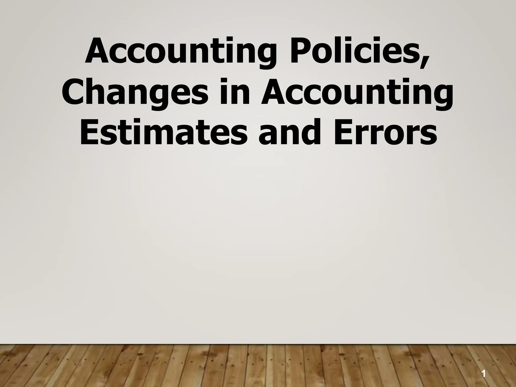 Accouting Standards.pptx