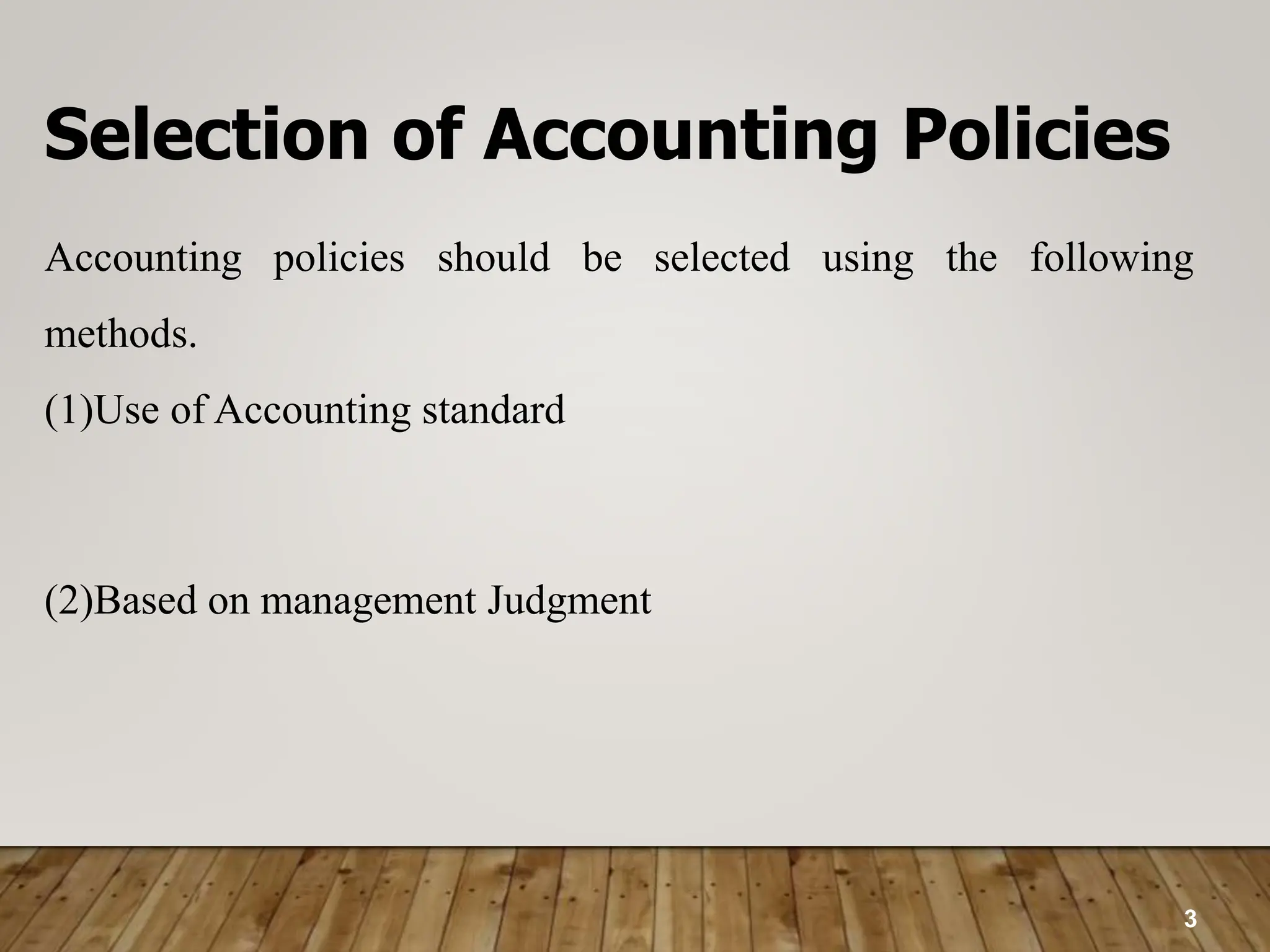 Accouting Standards.pptx