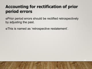 Accouting Standards.pptx