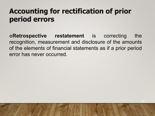 Accouting Standards.pptx