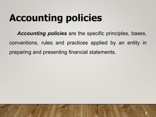 Accouting Standards.pptx