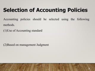 Accouting Standards.pptx