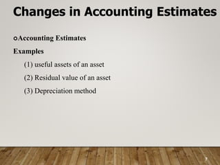 Accouting Standards.pptx