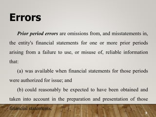 Accouting Standards.pptx