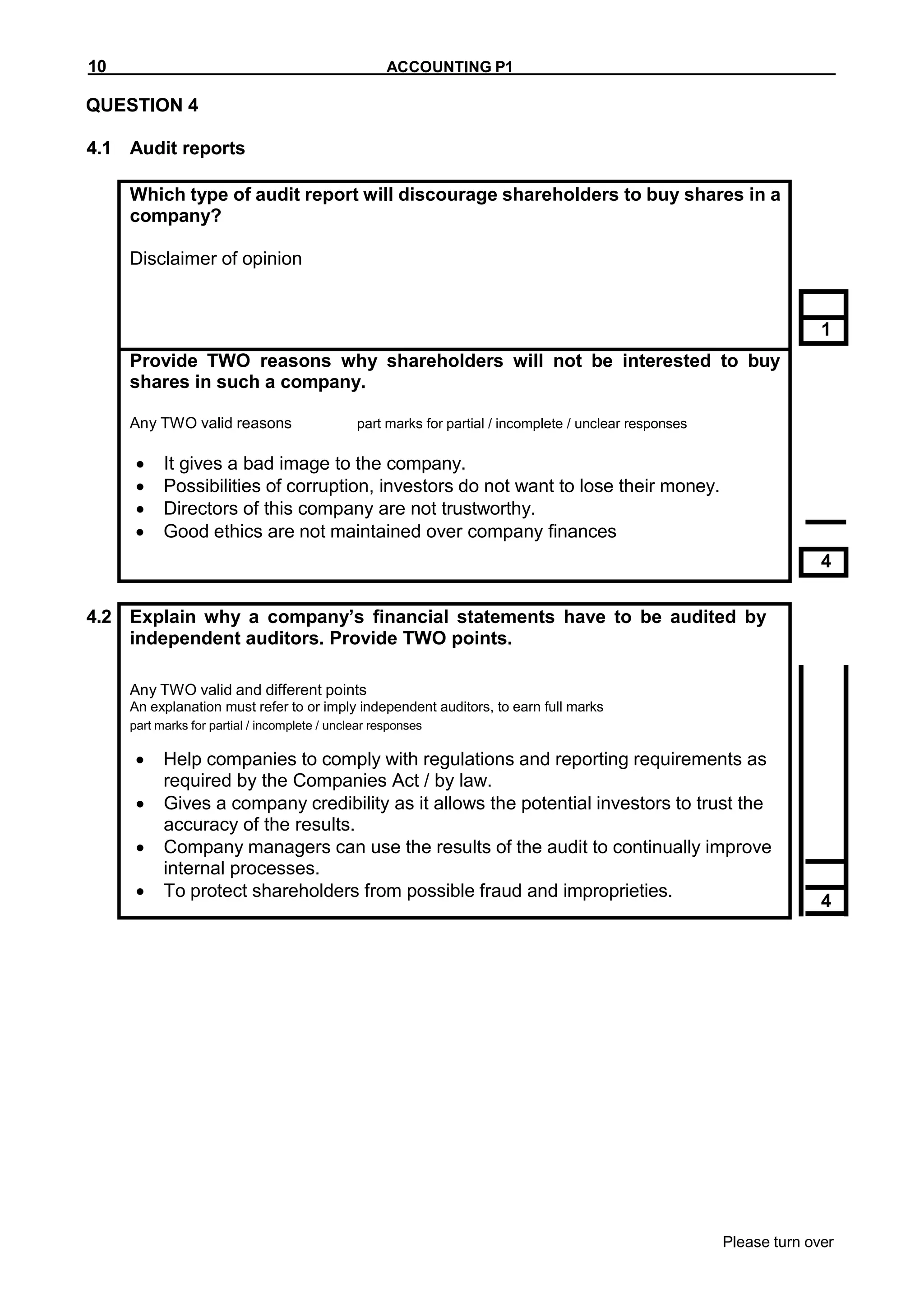 Welding Trade Test in germiston +27781342049 | PDF | Free Download