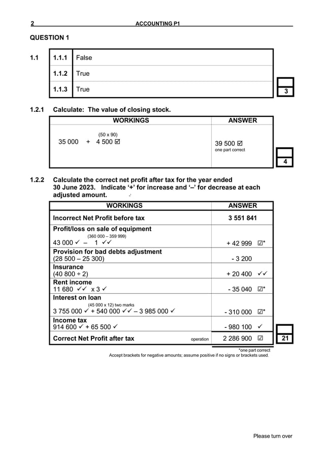 Welding Trade Test in germiston +27781342049 | PDF | Free Download