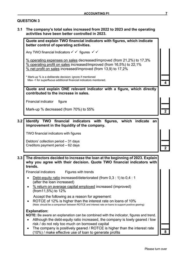 Welding Trade Test in germiston +27781342049 | PDF | Free Download