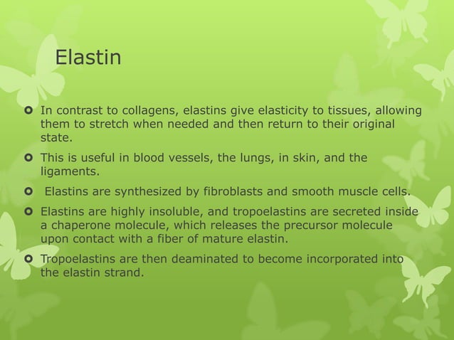 Adherent and non adherent cells- Importance of substrate in cell ...