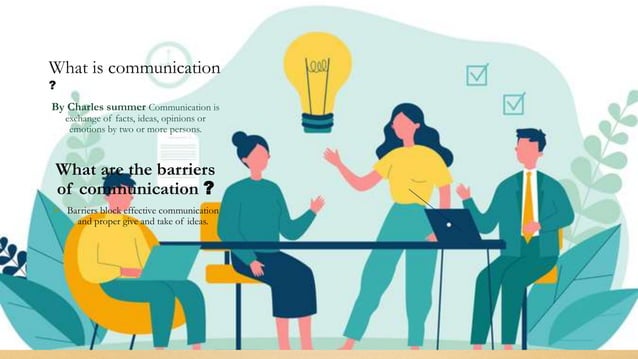 Acc Project pages.pptx