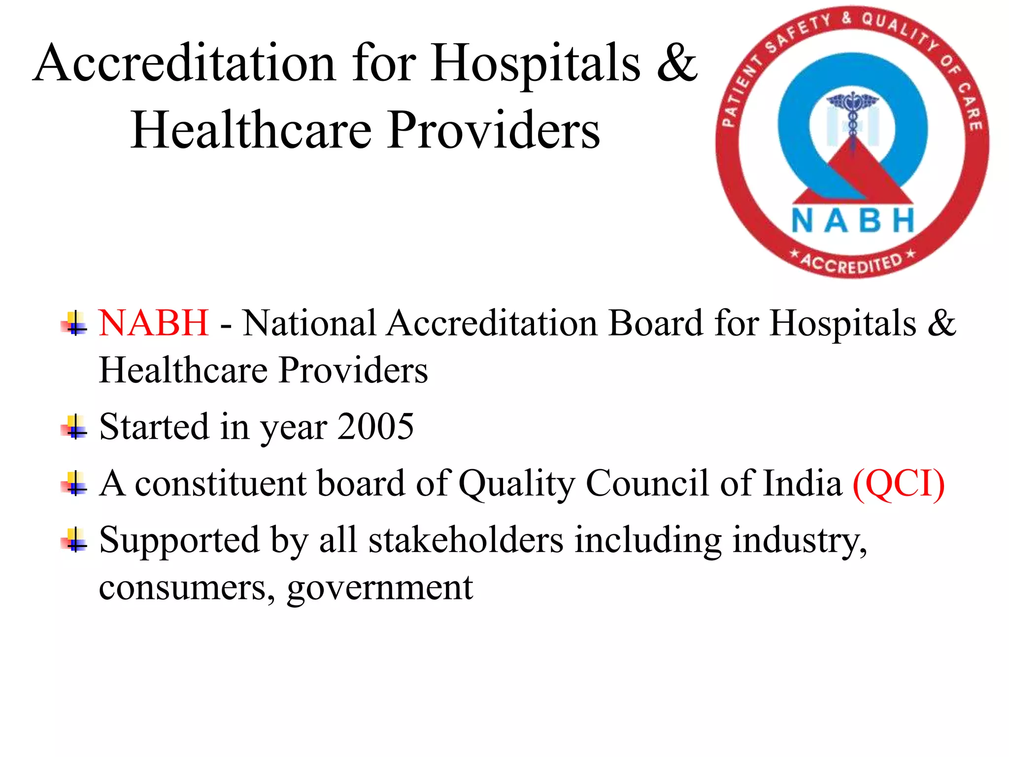 Accreditation.pptx