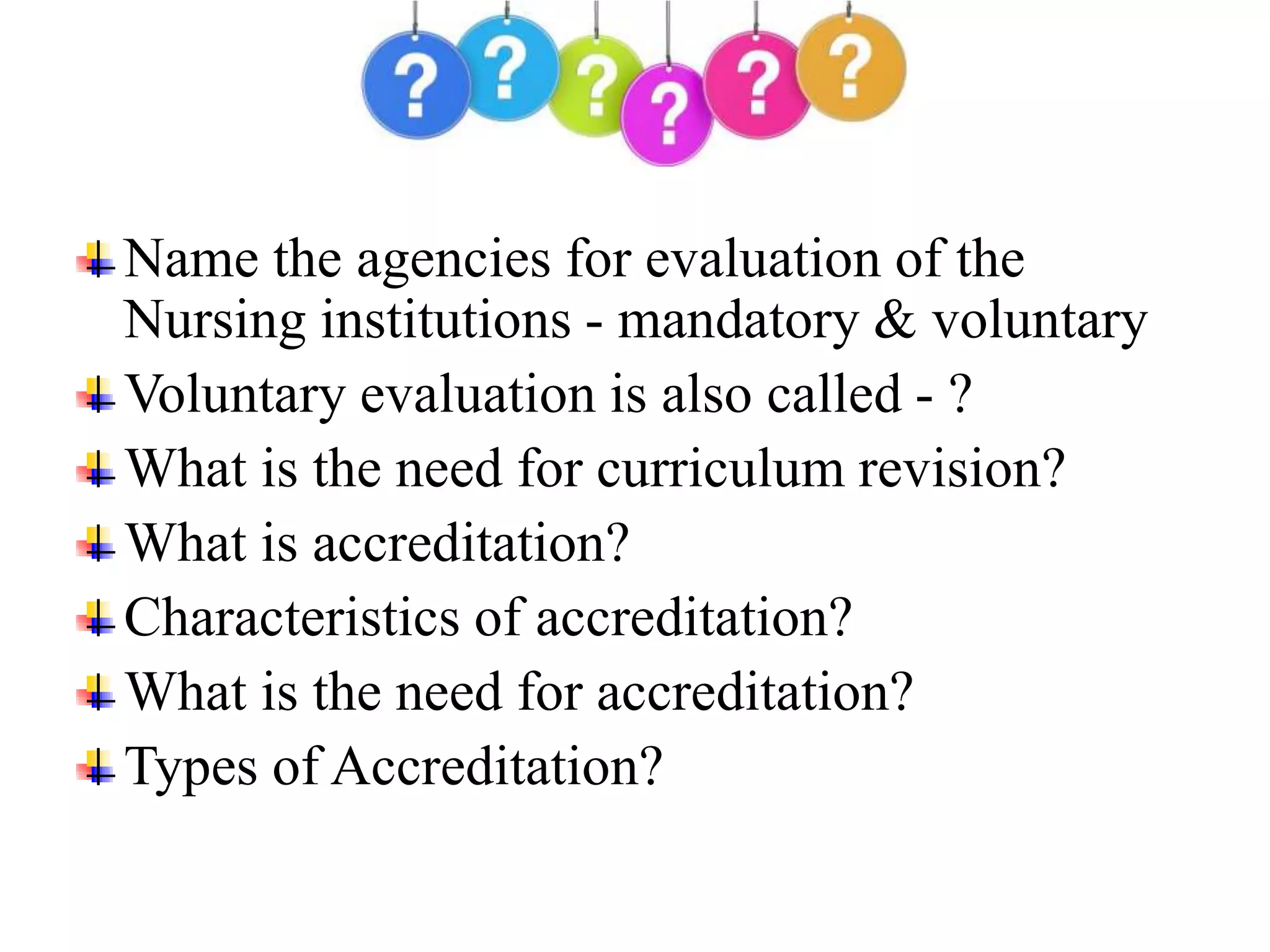Accreditation.pptx