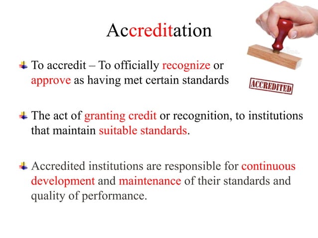 Accreditation.pptx