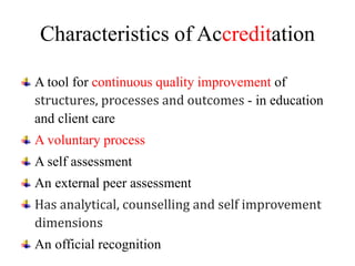 Accreditation.pptx