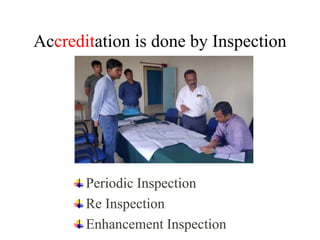 Accreditation.pptx