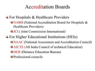 Accreditation.pptx