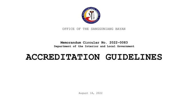 Accreditation-).ppt