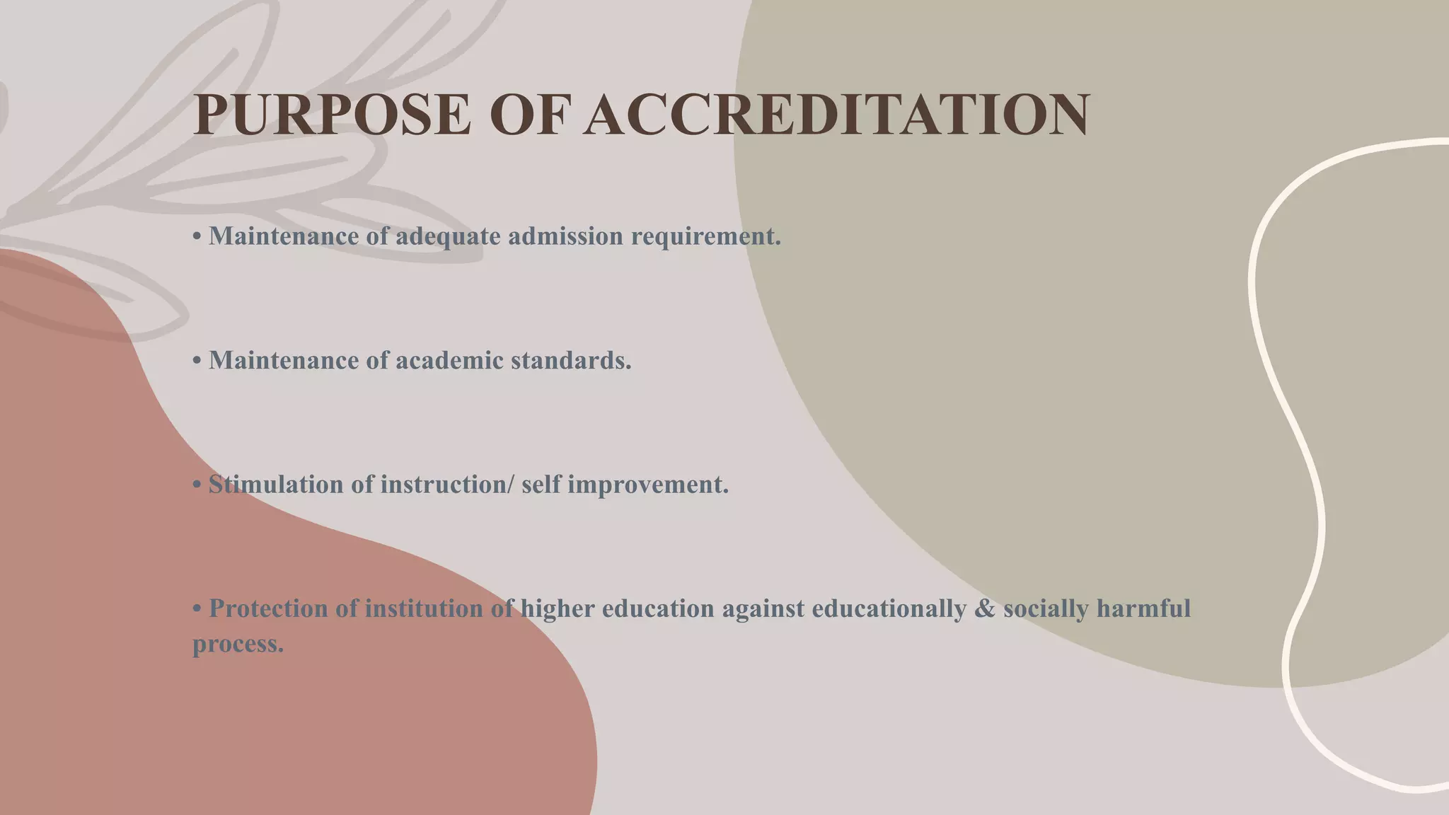 ACCREDITATION.pptx