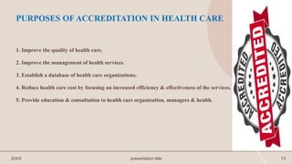ACCREDITATION.pptx