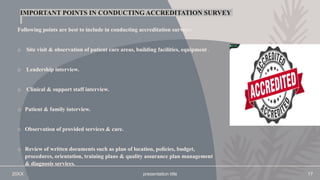 ACCREDITATION.pptx