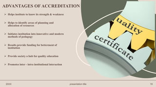 ACCREDITATION.pptx