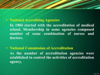 accreditation.pptx