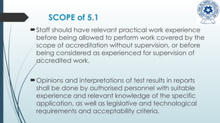 Laboratory Accreditation in microbiology.pptx