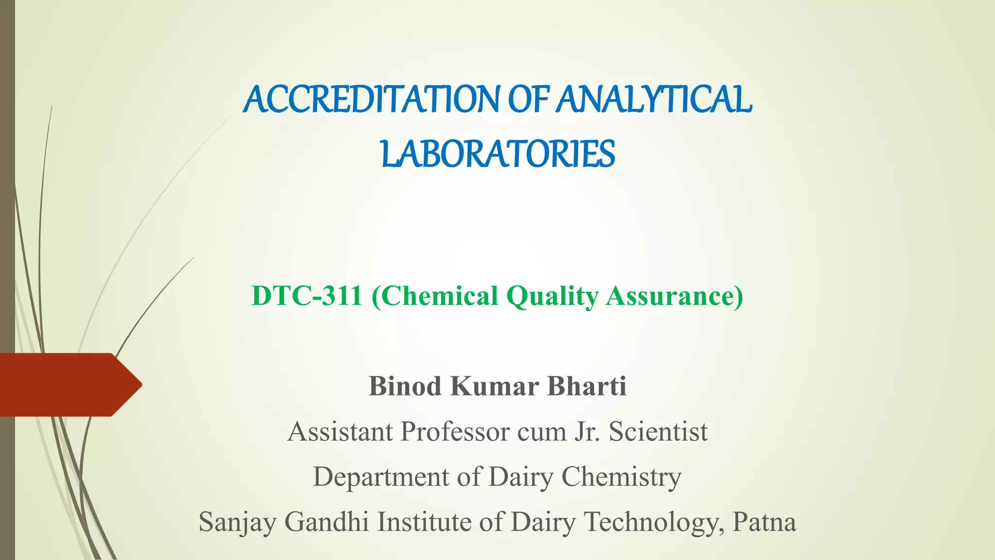 Accreditation-of-Analytical-Laboratories.pptx